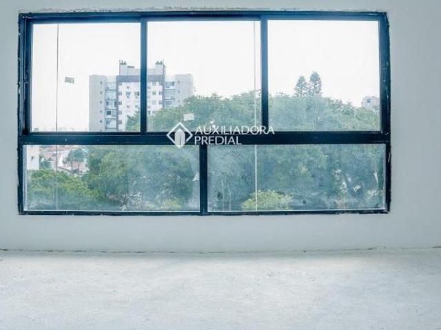 Apartamento Studio Cristo Redentor Infraestrutura de Lazer e Potencial de Investimento