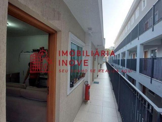 APARTAMENTO STUDIO À 950 METROS DO METRÔ VILA MATILDE