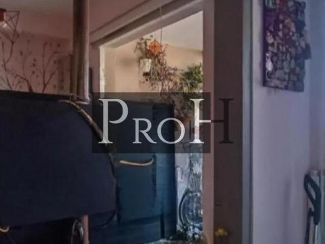 Apartamento Studio à venda 1 quarto Ipiranga São Paulo