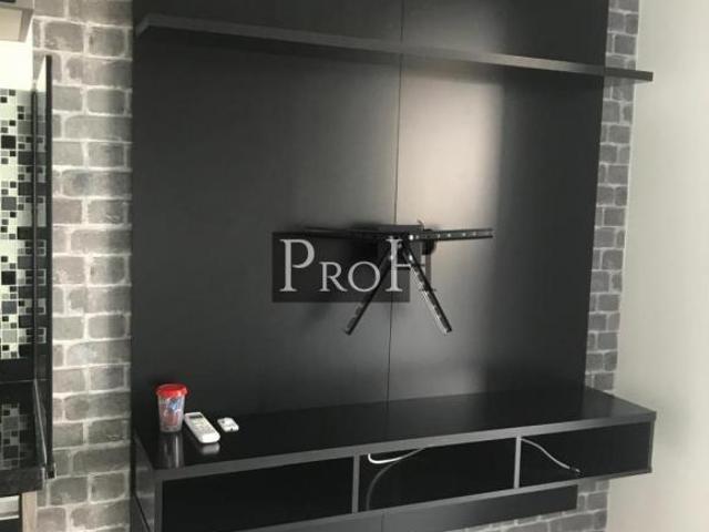 Apartamento Studio a venda 1 quarto Ipiranga São Paulo