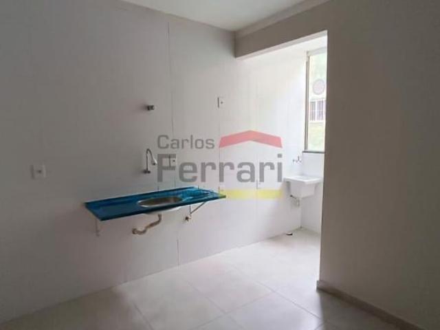 Studio à venda,29 metros, Tucuruvi
