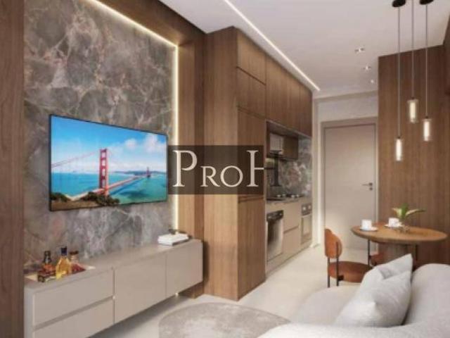 Apartamento Studio à venda 2 quartos Fundação São Caetano