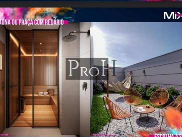 Apartamento Studio à venda 2 quartos Ipiranga São Paulo