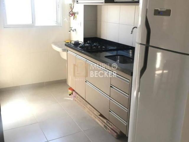 Apartamento Studio à Venda – 32 m² | Jardim Aquarius | São José dos Campos