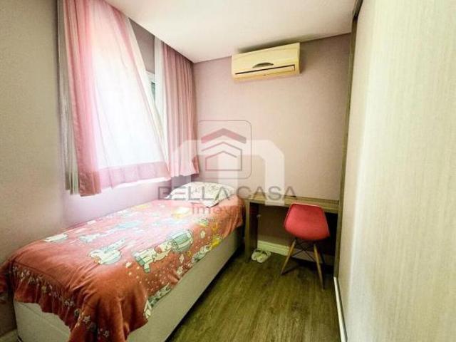 Apartamento Studio a venda tatuapé