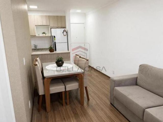 Apartamento Studio a venda tatuapé