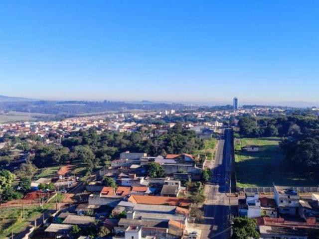 Apartamento Studio à Venda | Vista Livre | Total Privacidade | Lazer Completo | Sorocaba