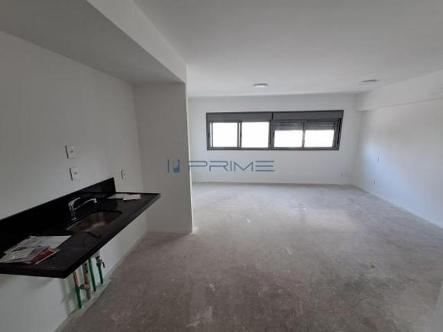 Apartamento Studio à venda ao lado do Iguatemi Porto Alegre/RS, Zona Norte