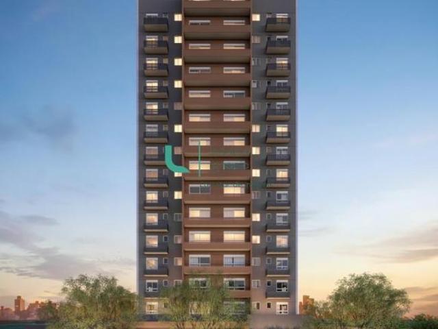 Apartamento Studio à venda, bairro Passo D&apos areia, em Porto Alegre
