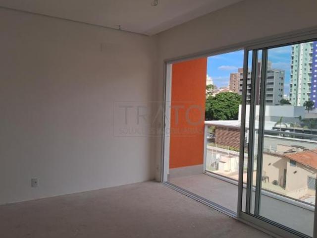 Apartamento Studio à venda de 1 dormitorio com 39 metros, em uma localização p