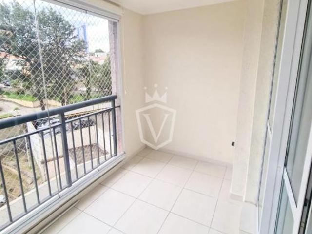 Apartamento Studio à venda, Edifício In Design, Vila Arens Jundiaí/SP