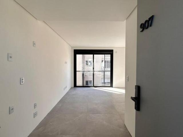 Apartamento studio à venda em Cidade Baixa, Porto Alegre