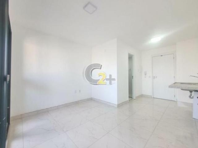 Apartamento / Studio a Venda em Perdizes, 1 quarto, sem vaga de garagem