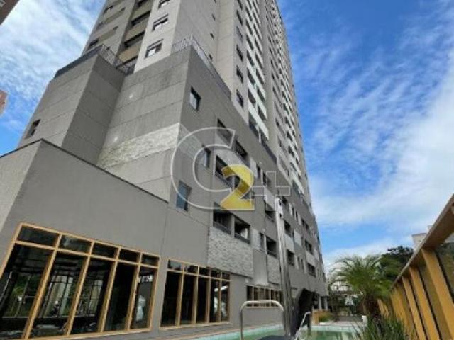 Apartamento Studio à venda em Perdizes com 2 quartos, sem vaga