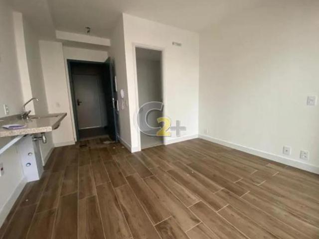 Apartamento studio á venda em Pinheiros 1 quarto, sem vaga