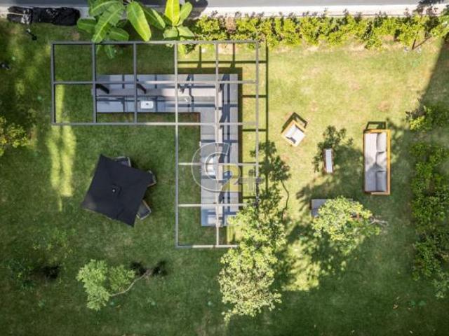 Apartamento studio á venda em Pinheiros, 1 quarto, sem vaga