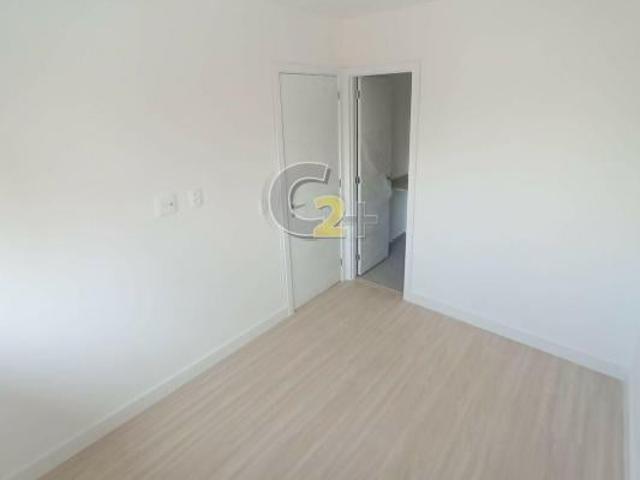 Apartamento Studio à venda em Pinheiros com 1 quarto e sem vaga