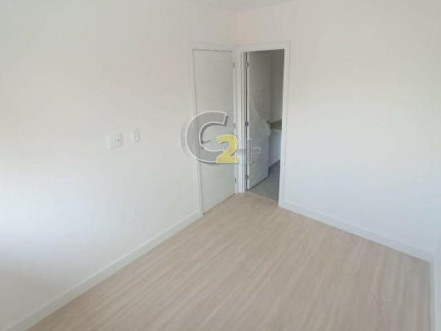 Apartamento Studio à venda em Pinheiros com 1 quarto e sem vaga