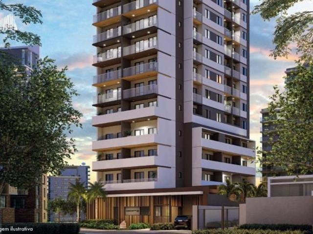 Apartamento Studio a venda em Pinheiros São Paulo SP