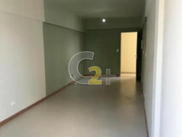 Apartamento Studio à venda em Pihheiros com 1 quarto, 1 vaga