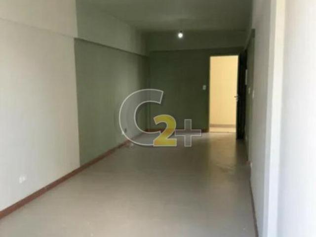 Apartamento Studio à venda em Pihheiros com 1 quarto, 1 vaga