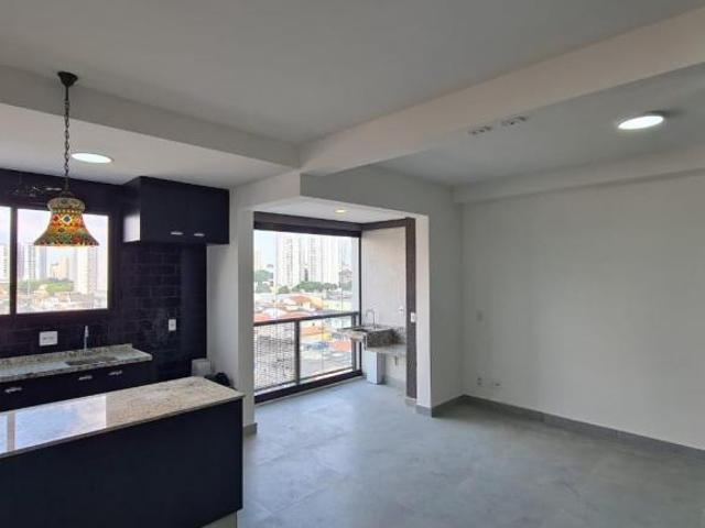 Apartamento Studio a venda em Presidente Altino Osasco, SP