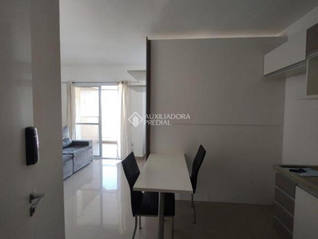 Apartamento Studio à venda em Rudge Ramos, São Bernardo