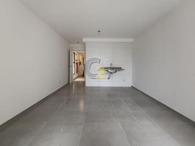 Apartamento studio à venda em Sumaré, 1 quarto, sem vaga
