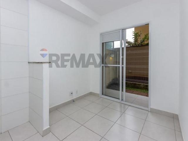 Apartamento Studio à Venda Ferreira São Paulo