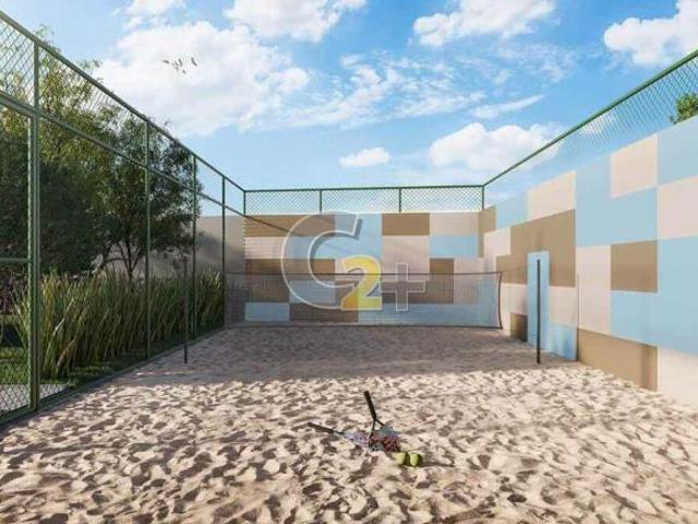 Apartamento Studio à venda Liberdade com 1 quarto, sem vaga de garagem