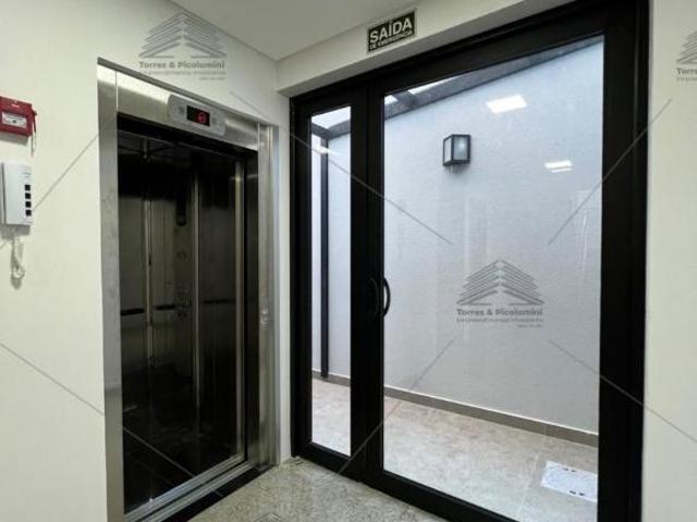 Apartamento Studio a Venda na Vila Prudente ao lado Metro, com 01 dormitório, solarium, sem vaga e e