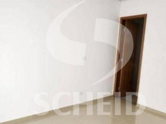 Apartamento Studio a venda na Vila São Pedro