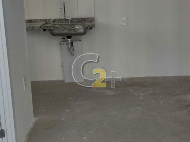 Apartamento / Studio à venda na Água Branca, 2 quartos, Sem vaga de garagem