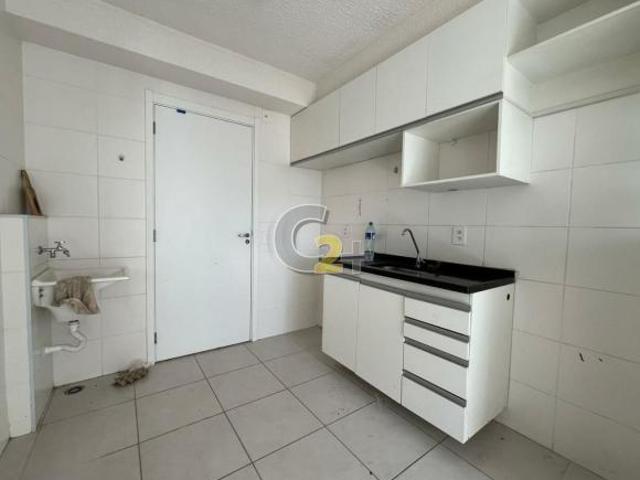 Apartamento Studio á venda na Barra Funda, 1 quarto, sem vaga