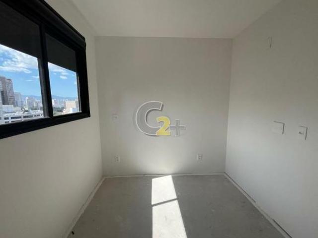 Apartamento Studio á venda na Barra Funda com 1 quarto, sem vaga