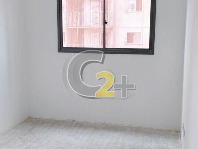 Apartamento Studio à venda na Freguesia do Ó com 1 quarto, sem vaga