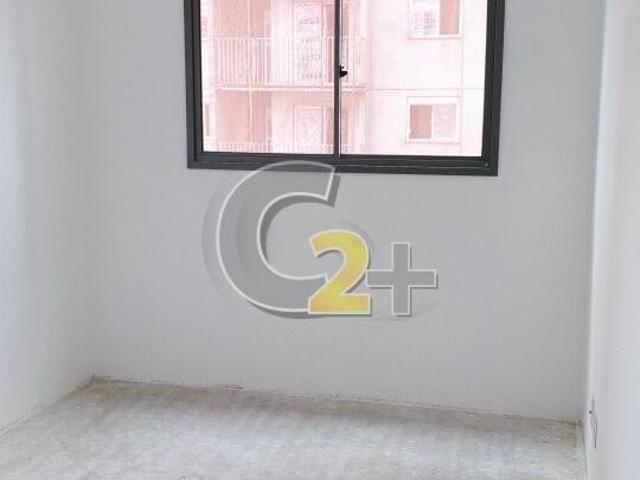 Apartamento Studio à venda na Freguesia do Ó com 1 quarto, sem vaga