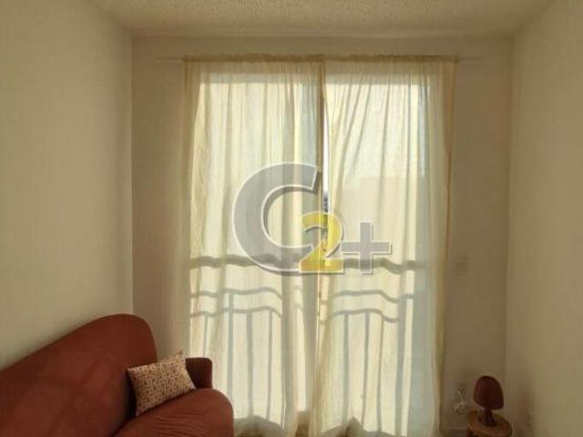 Apartamento studio á venda na Lapa, 1 quarto, 1 vaga de garagem