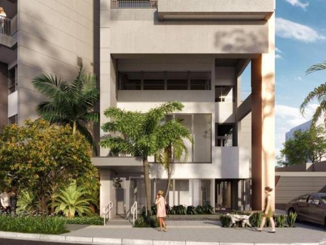 Apartamento Studio a venda na Liberdade São Paulo SP