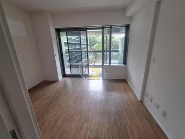 Apartamento Studio à venda na República com 1 quarto, sem vaga