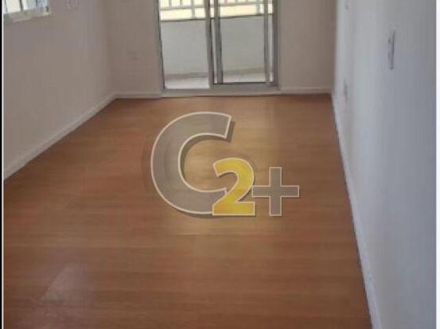 Apartamento studio a venda na Santa Cecilia 1 quarto, sem vaga