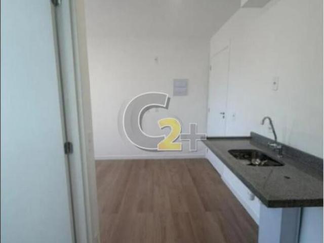 Apartamento Studio a venda na Santa Cecilia 1 quarto sem vaga