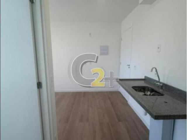 Apartamento Studio a venda na Santa Cecilia 1 quarto sem vaga