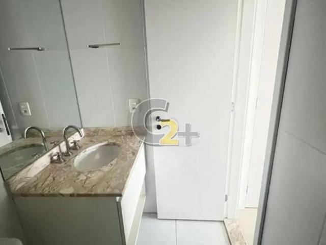 Apartamento Studio à venda na Santa Cecília,1 quarto, sem vaga