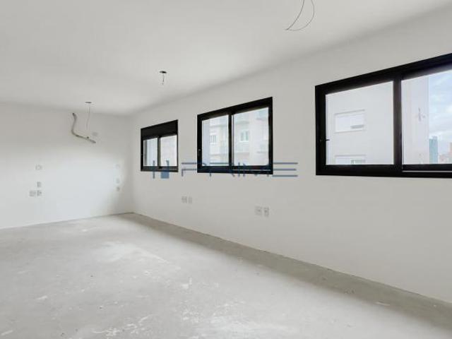 Apartamento Studio à venda no bairro Auxiliadora Porto Alegre/RS