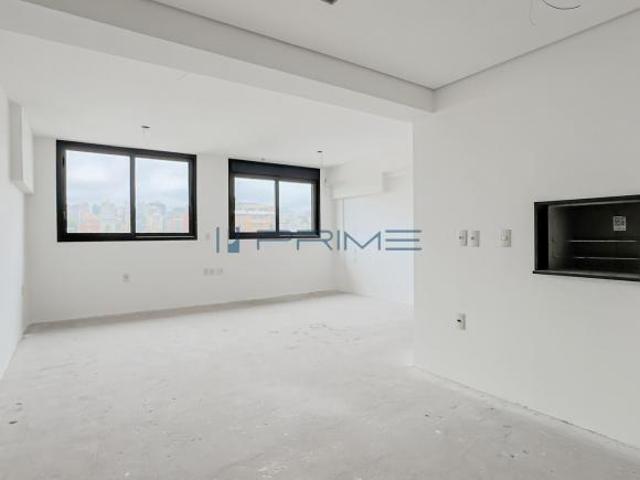 Apartamento Studio à venda no bairro Auxiliadora Porto Alegre/RS