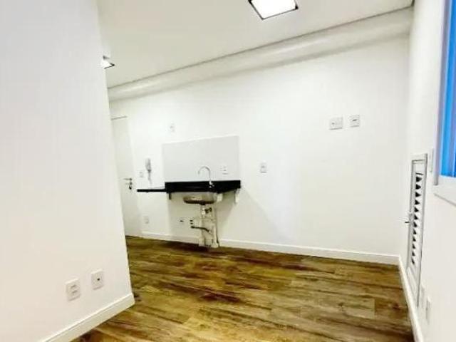 Apartamento Stúdio à venda no Bairro da Água Branca na Praça Cornélia 62