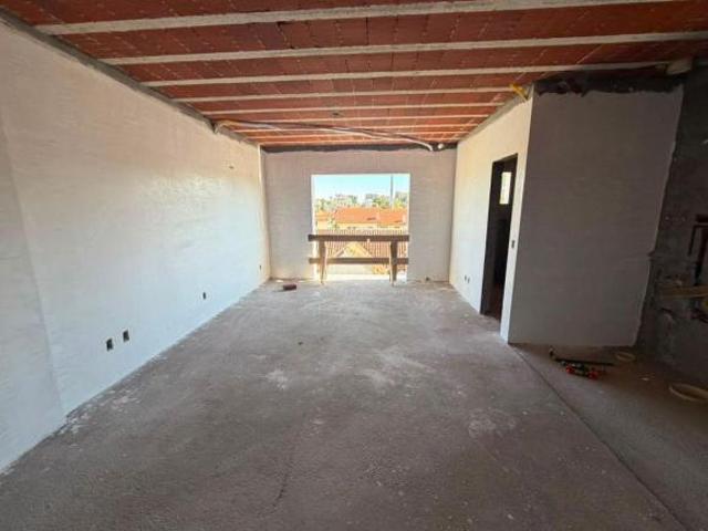 Apartamento studio à venda no bairro Pousada da Neve em Nova Petrópolis RS