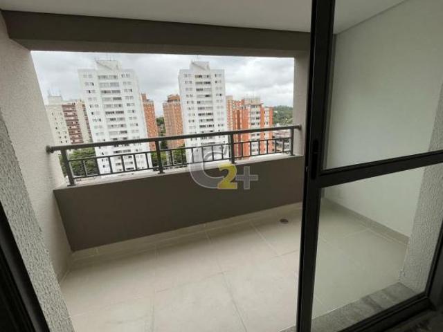 Apartamento Studio à venda no Butantã com 1 quarto, sem vaga