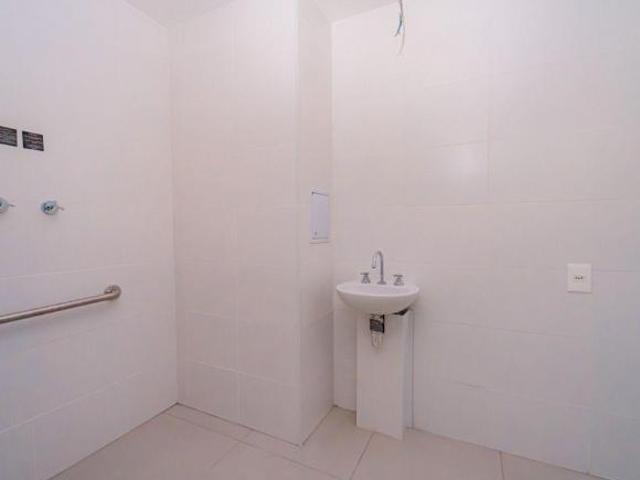 apartamento studio á venda no condominio Haus Mitre – Vila Clementino, São Paulo